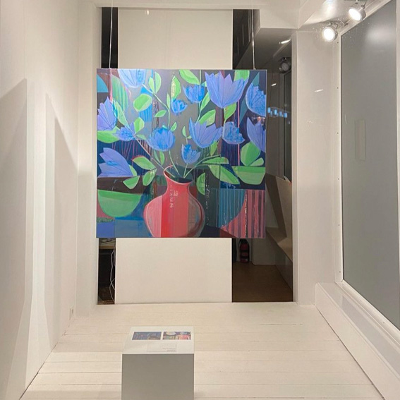 Rob Smales › 17vor