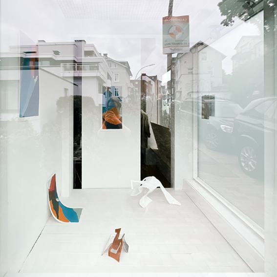 Galerie Hyle › 17vor